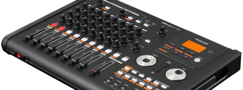 Analogue vs. Digital: Which is Better? | Sheffield AV