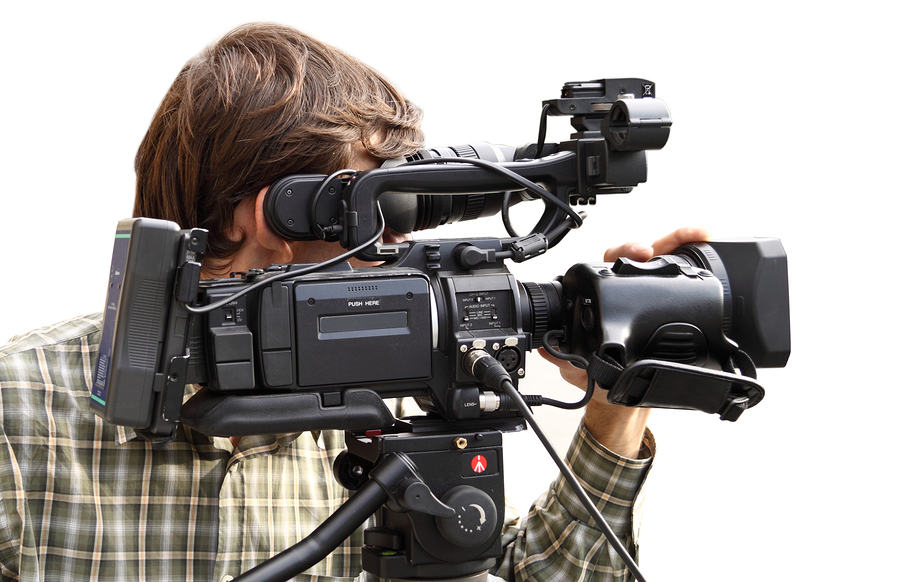 About Us | Sheffield AV