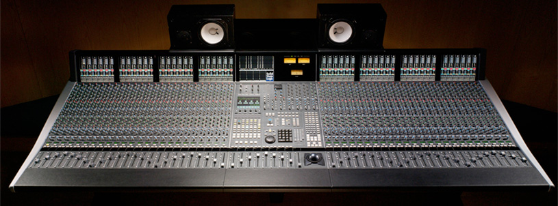 Why Your Music Needs to Be Professionally Mastered | Sheffield AV