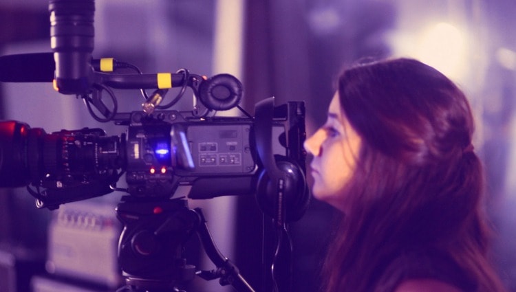 A Look Ahead: Video Production Graduates and Their New Career Path ...