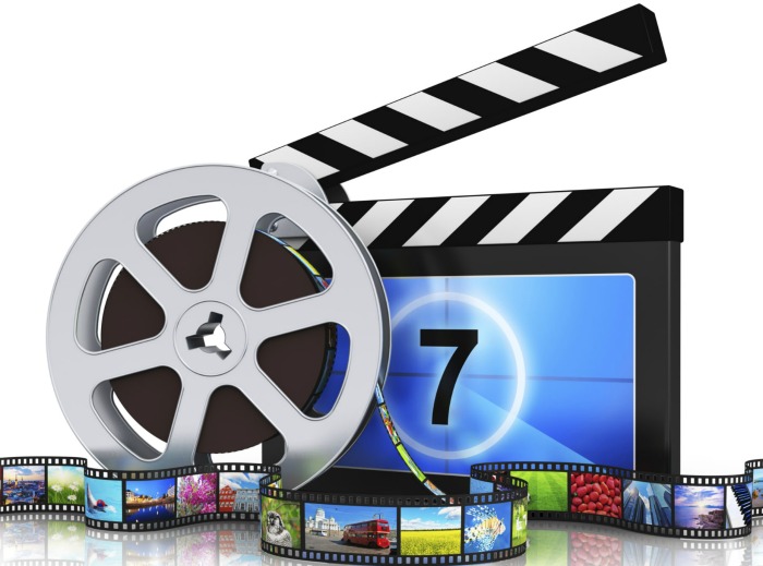 10 Features of a Winning Small Business Commercial | Sheffield AV