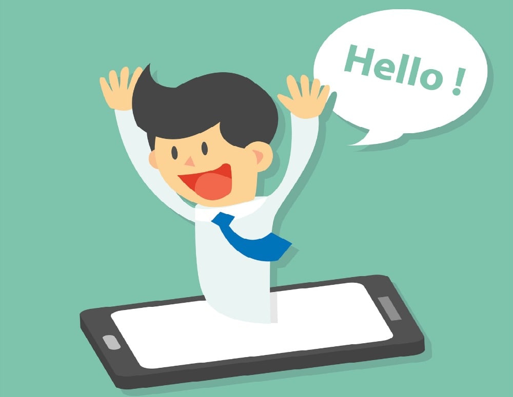 How Video Personalization Can Help You Drive ROI | Sheffield AV